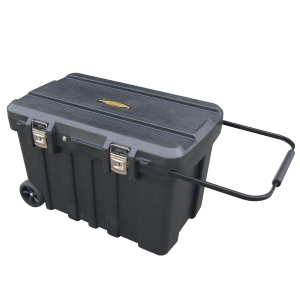 「キャリータフボックス CTB-950」（CTB-950） | ジェフコム株式会社のメーカーカタログ情報詳細【職人さんドットコム】