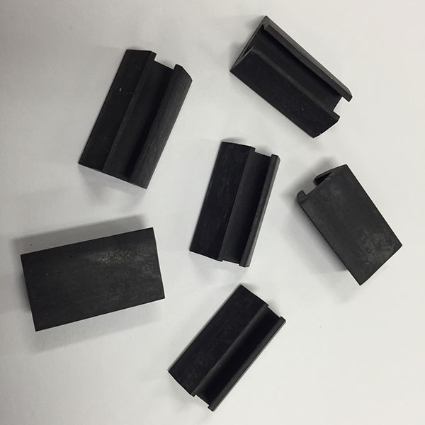 「SCW-230 SCW-70」（SCW-70） | 株式会社五十嵐プライヤーのメーカーカタログ情報詳細【職人さんドットコム】