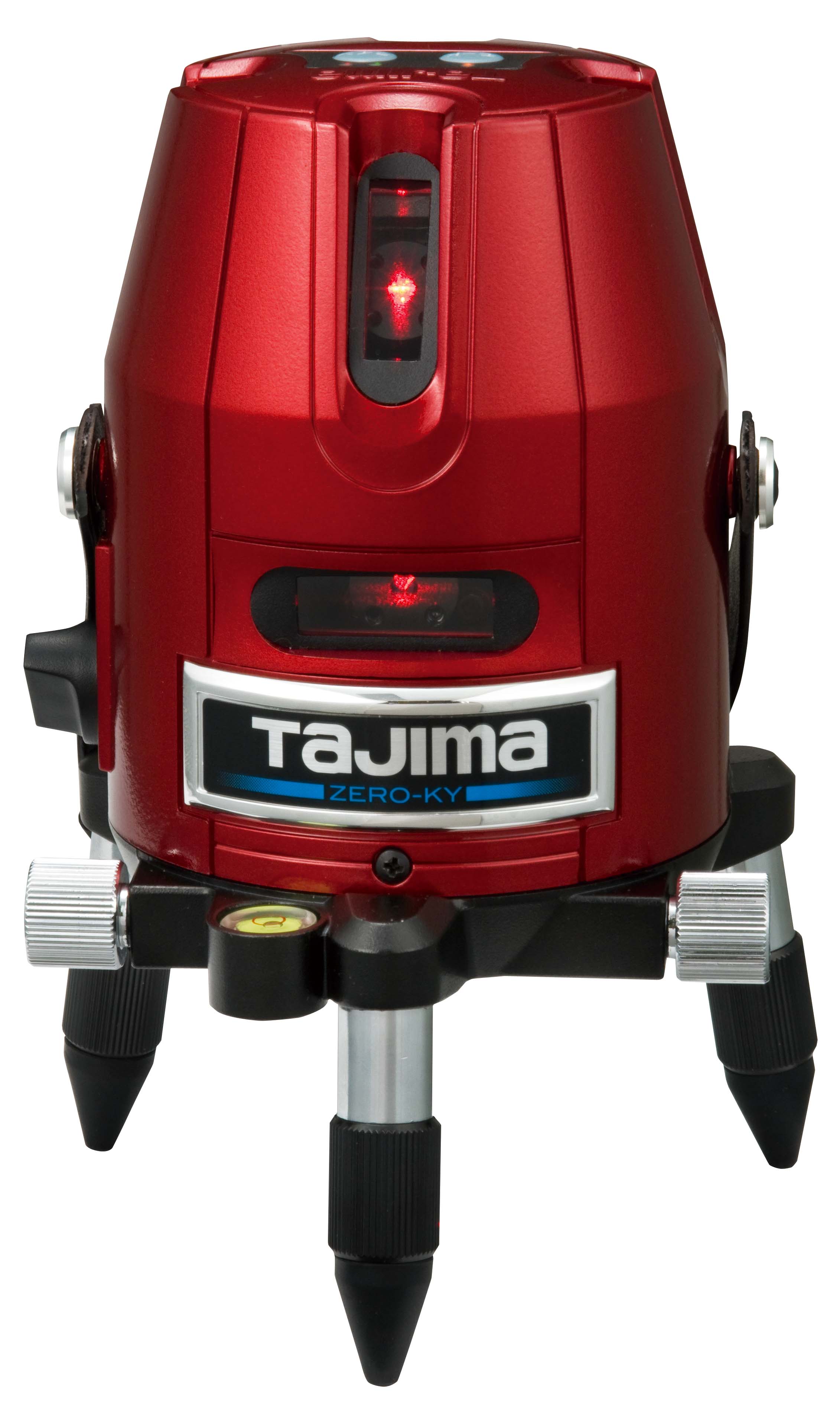 「ゼロKY」（ZERO-KY） | TAJIMA （タジマ）のメーカーカタログ情報詳細【職人さんドットコム】