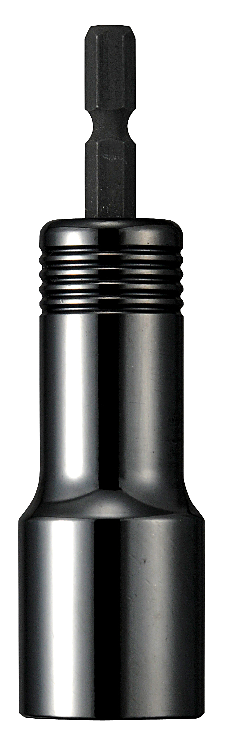 「タジマ SDソケット19 12角」（TSK-SD19） | TAJIMA （タジマ）のメーカーカタログ情報詳細【職人さんドットコム】