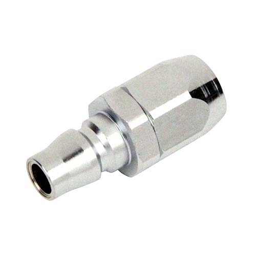 「SK11 DSLプラグ N85 S-85DPC 260」（4977292437189） | 藤原産業株式会社のメーカーカタログ情報詳細【職人さんドットコム】