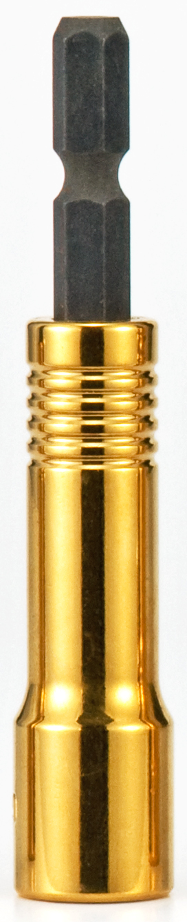 「タジマ SDソケット9 6角」（TSK-SD9-6K） | TAJIMA （タジマ）のメーカーカタログ情報詳細【職人さんドットコム】