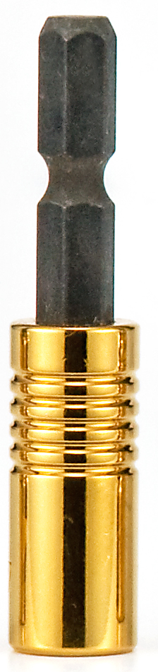 「タジマ SDソケットショート7 6角」（TSK-SD7S-6K） | TAJIMA （タジマ）のメーカーカタログ情報詳細【職人さんドットコム】