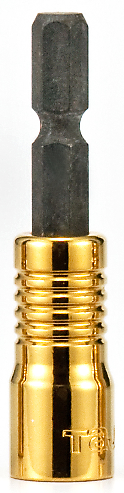 「タジマ SDソケットショート8 6角」（TSK-SD8S-6K） | TAJIMA （タジマ）のメーカーカタログ情報詳細【職人さんドットコム】