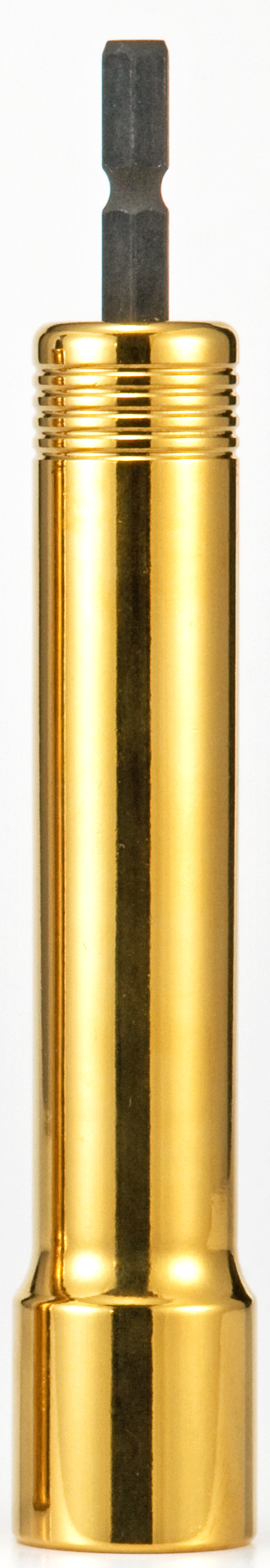 「タジマ SDソケットロング17 6角」（TSK-SD17L-6K） | TAJIMA （タジマ）のメーカーカタログ情報詳細【職人さんドットコム】