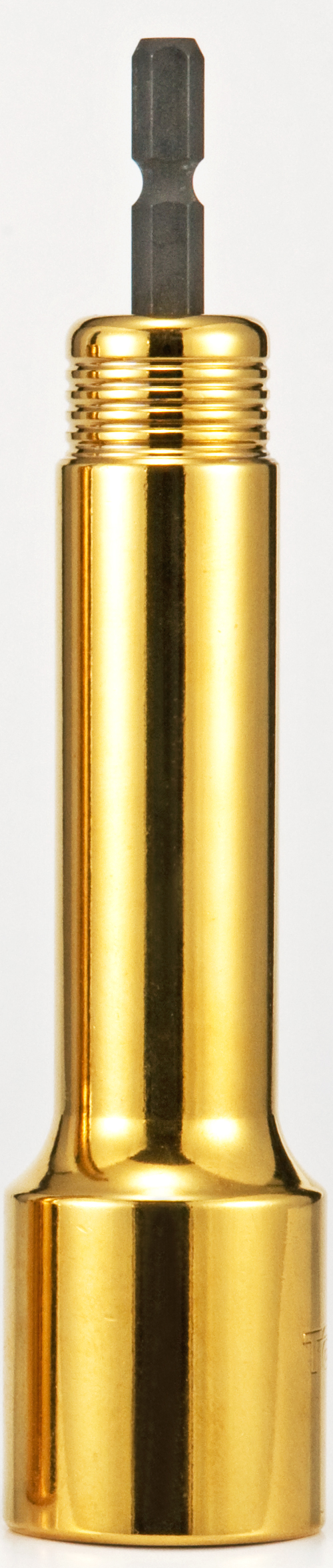 「タジマ SDソケットロング24 6角」（TSK-SD24L-6K） | TAJIMA （タジマ）のメーカーカタログ情報詳細【職人さんドットコム】