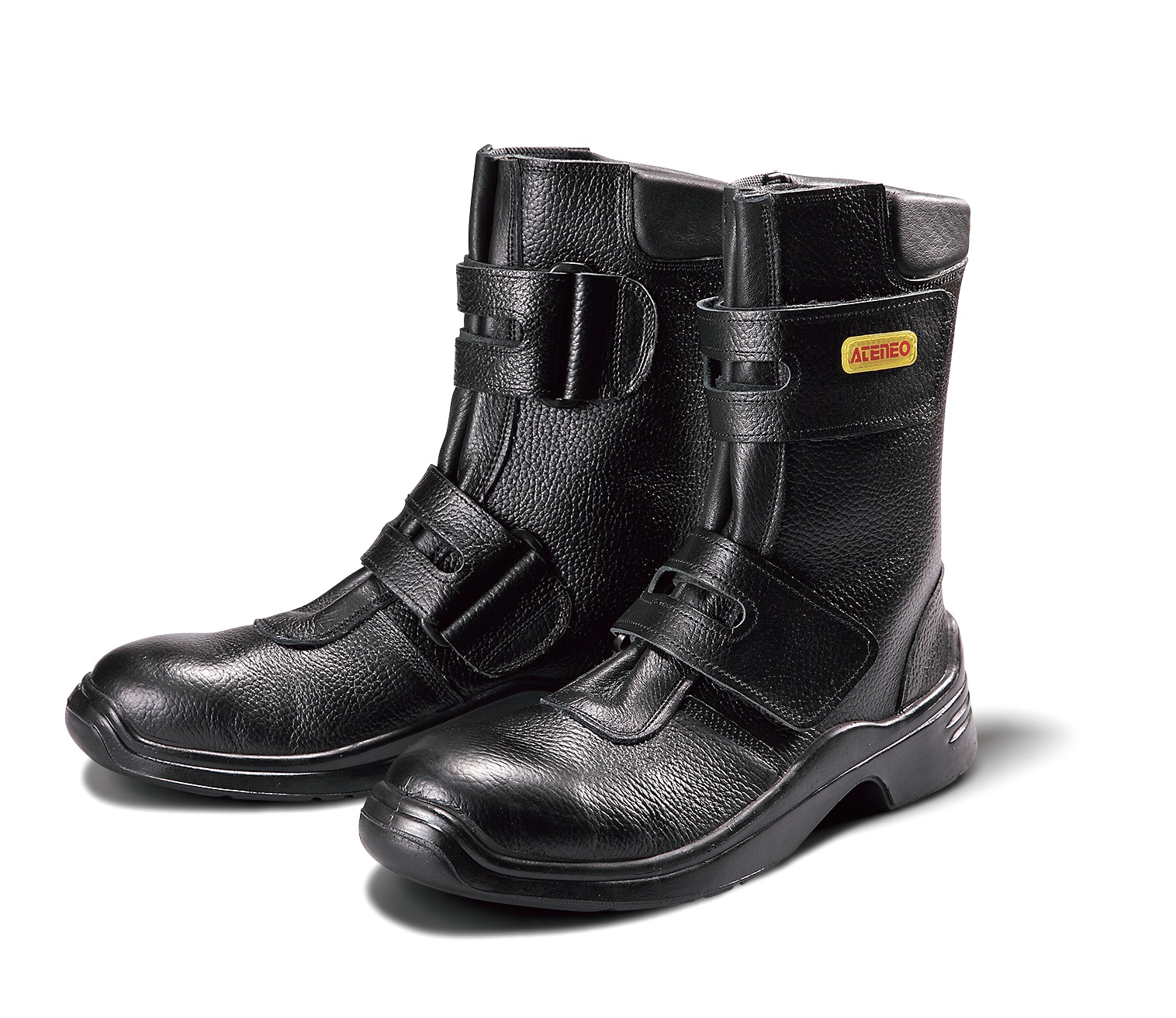 「GTシリーズ GT-310」（GT-310） | 青木産業株式会社のメーカーカタログ情報詳細【職人さんドットコム】