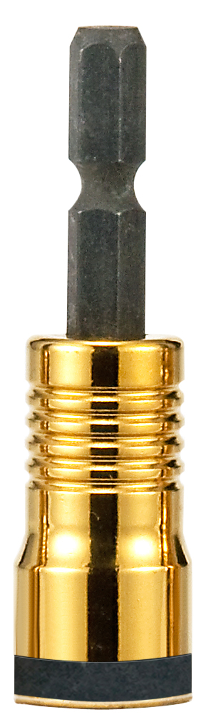 「タジマ SDソケット 10mmショート ボールロック 6角」（TSK-SD10SB-6K） | TAJIMA （タジマ）のメーカーカタログ情報詳細【職人さんドットコム】