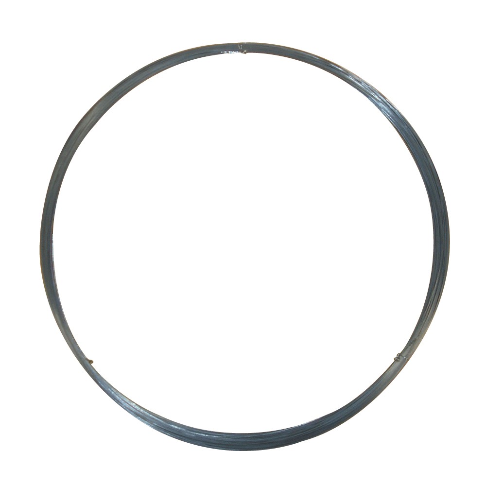 「ピアノ線」（1245100） | 若井産業株式会社のメーカーカタログ情報詳細【職人さんドットコム】