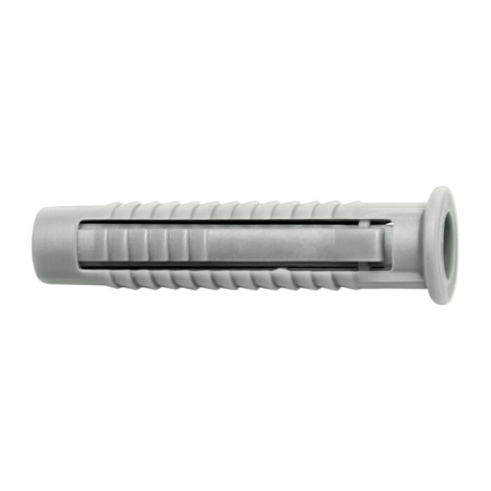 「マルチプラグ バリューパック」（FX525V） | 若井産業株式会社のメーカーカタログ情報詳細【職人さんドットコム】