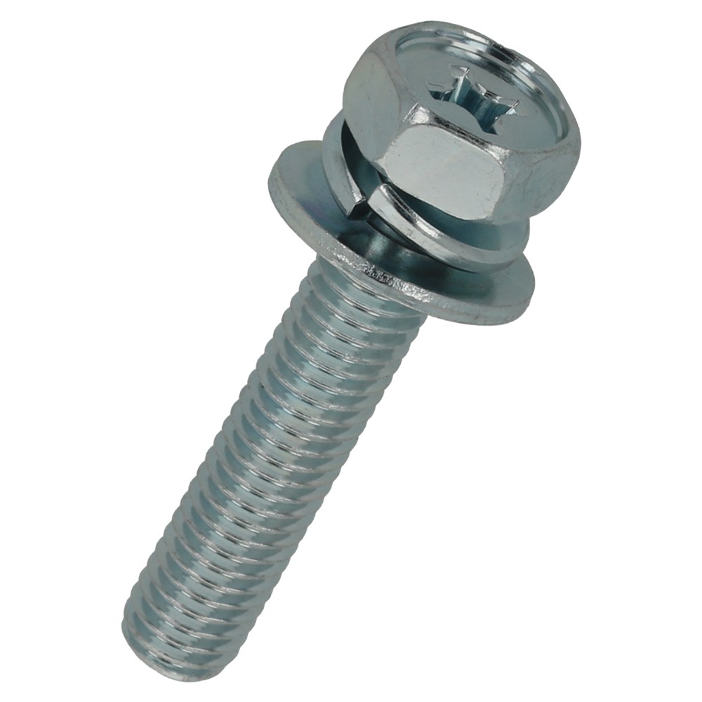 6角アプセットP-3 3MC」（4979874078674） | 株式会社八幡ねじのメーカーカタログ情報詳細【職人さんドットコム】