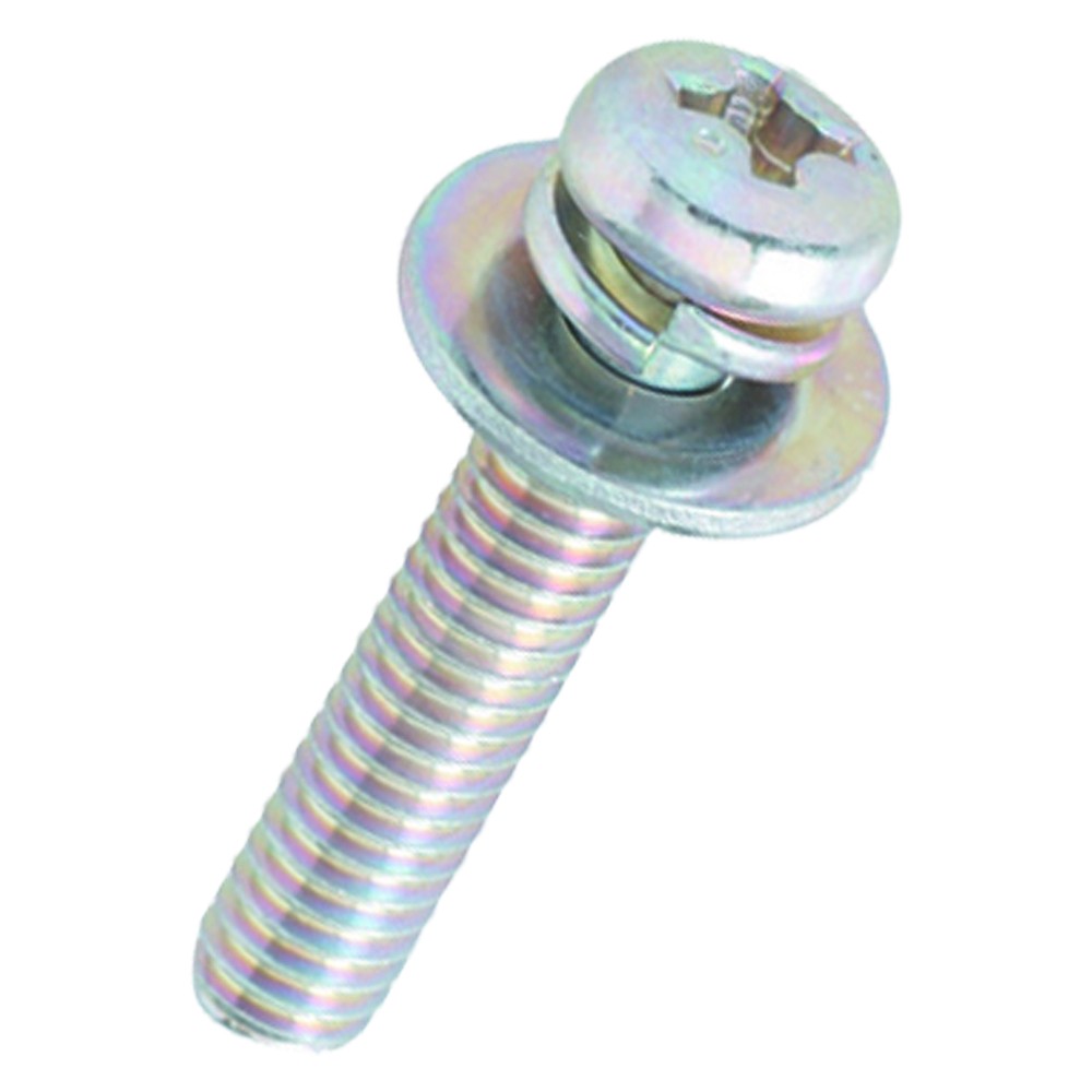 なべセムスP-3 3MC」（4979874079268） | 株式会社八幡ねじのメーカーカタログ情報詳細【職人さんドットコム】