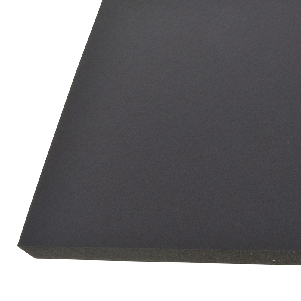 「Poron 角型パッドST」（4979874849168） | 株式会社八幡ねじのメーカーカタログ情報詳細【職人さんドットコム】