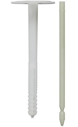 「DIPK」 | フィッシャージャパン株式会社のメーカーカタログ情報詳細【職人さんドットコム】