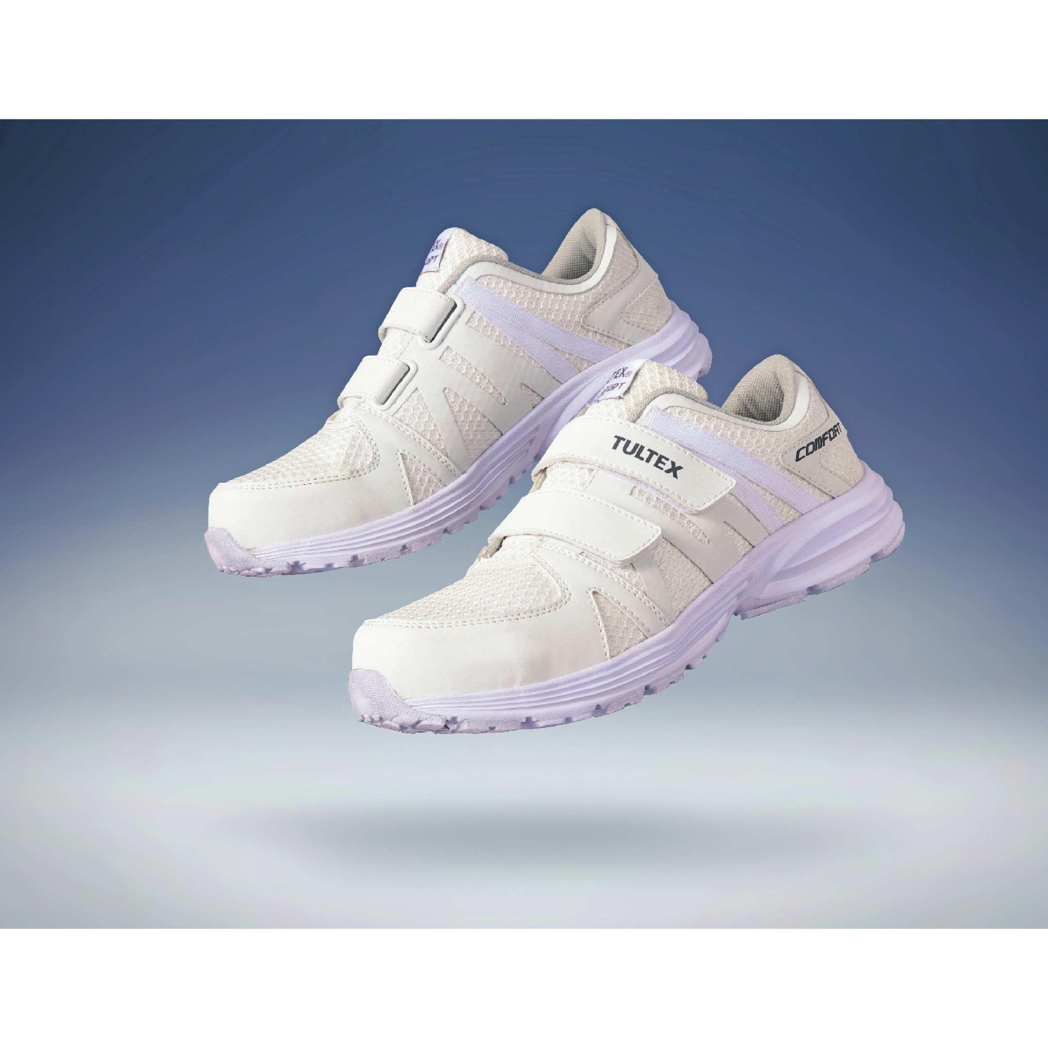 最新情報「 AZ-51651」 | アイトス株式会社【職人さんドットコム】